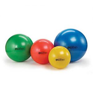 Products - ProActive Athletic Therapy